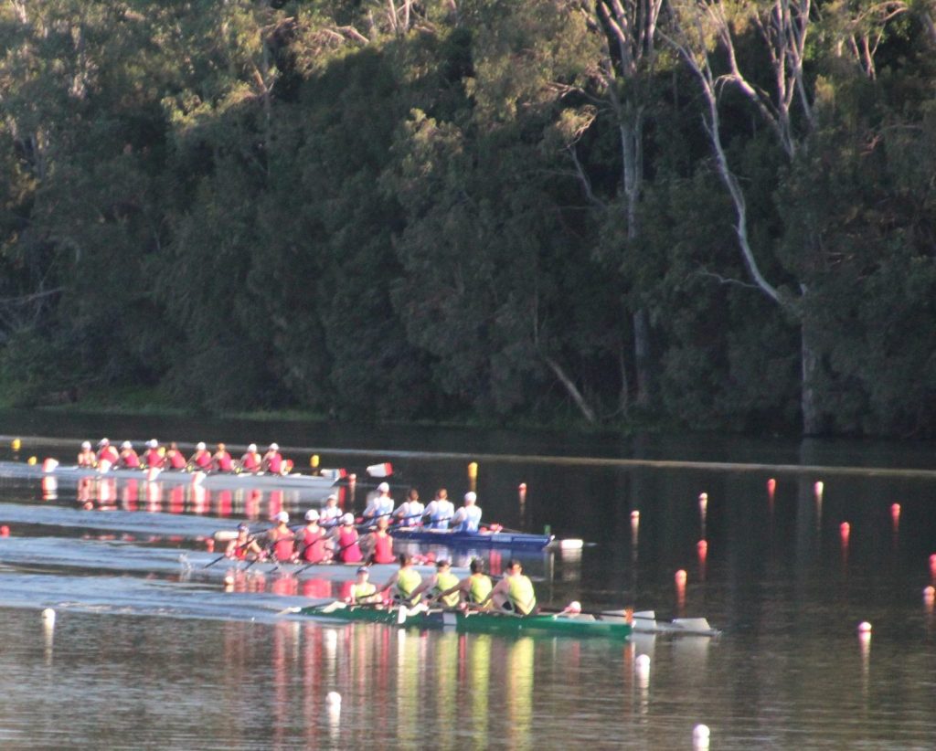 Trinity Rowing – Supporters Group – Trinity Rowing – News, Information ...