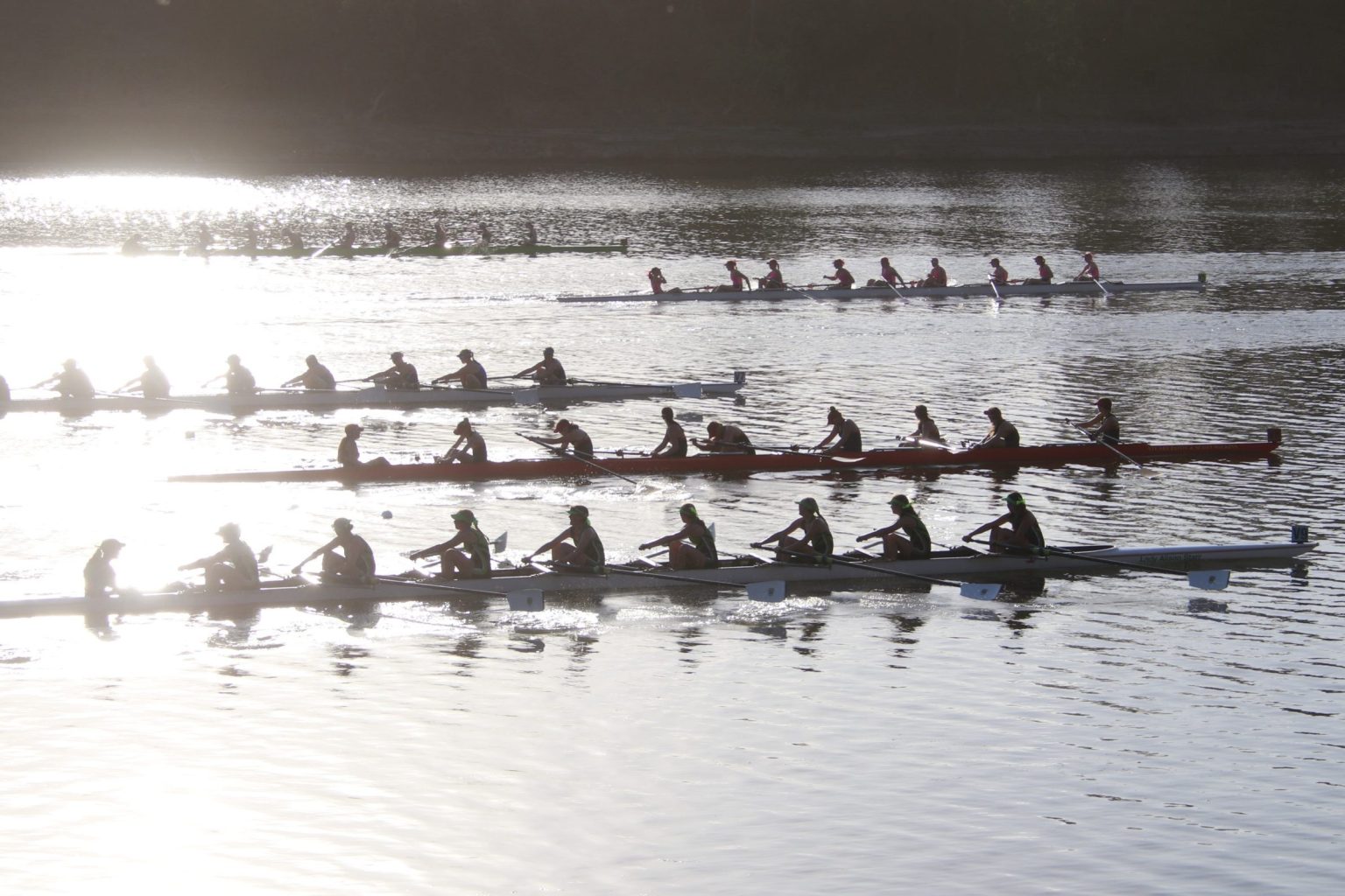 Trinity Rowing – Supporters Group – Trinity Rowing – News, Information ...