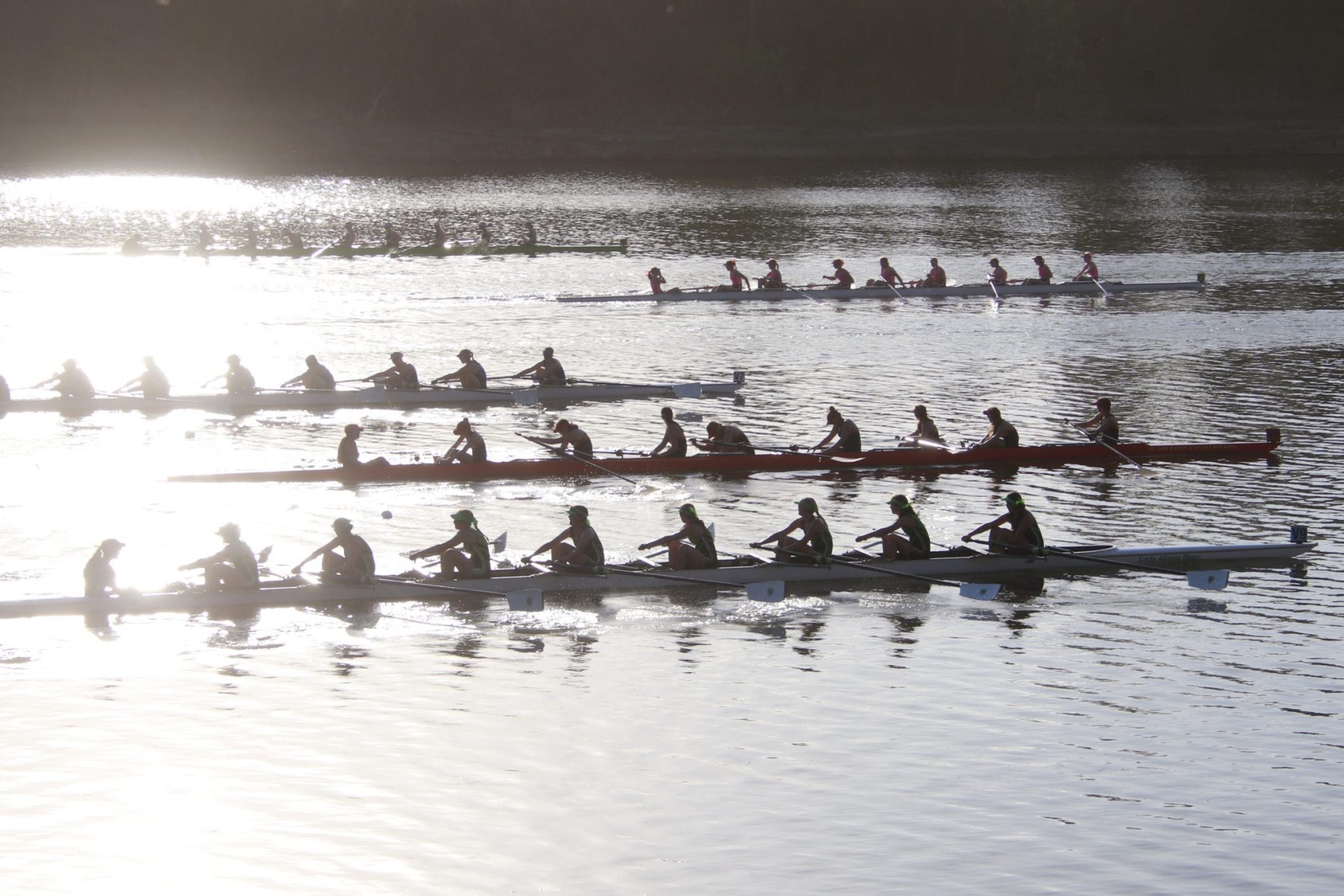 Trinity Rowing – Supporters Group – Trinity Rowing – News, Information ...